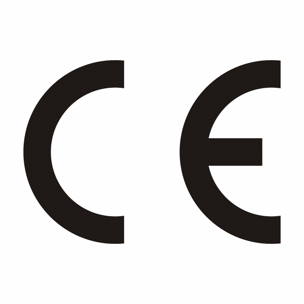 Prêmios e certificações - Comac
